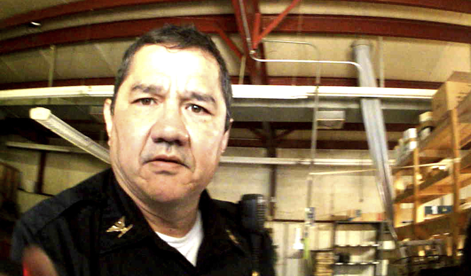 Deleted emails, incriminating video footage: Details behind the ...